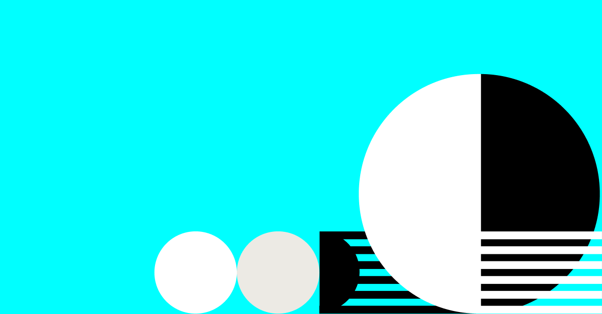 8 Predictions for the Health Data Industry in 2025 | Datavant